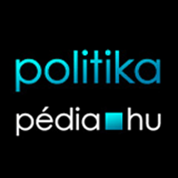 Nacionalizmus - Politikapédia